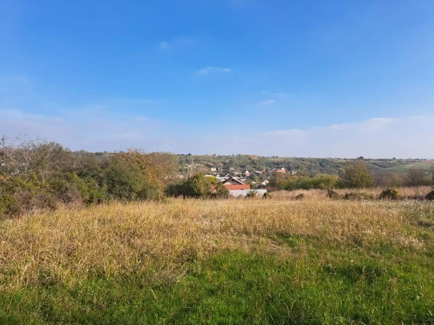 Jazak Prnjavor, Irig