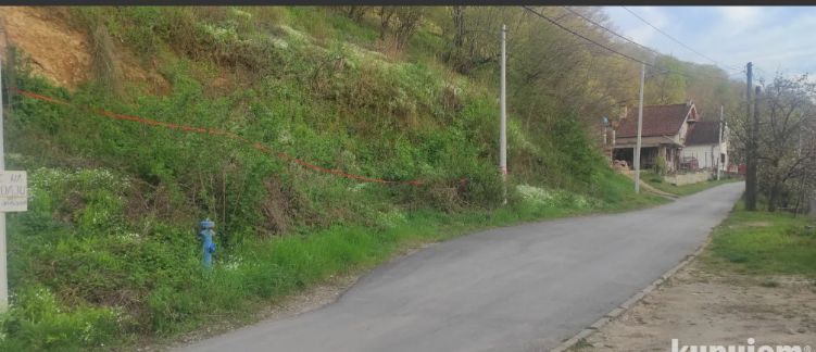 Stari Ledinci, Ledinci