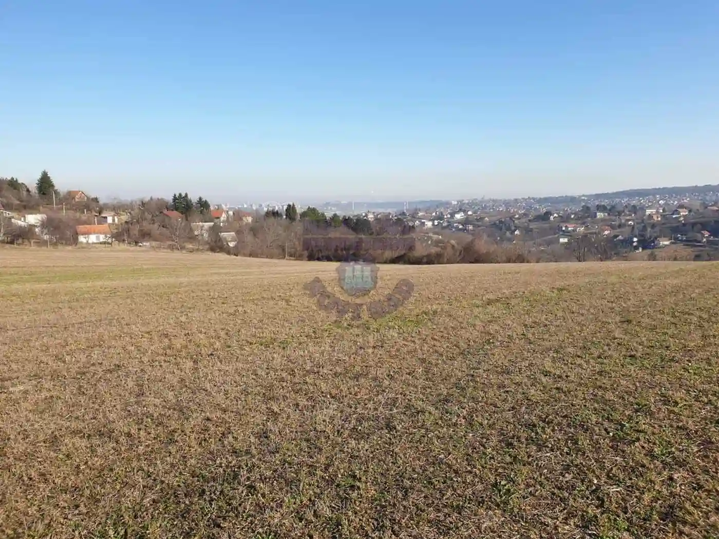 Bocke, Sremska Kamenica