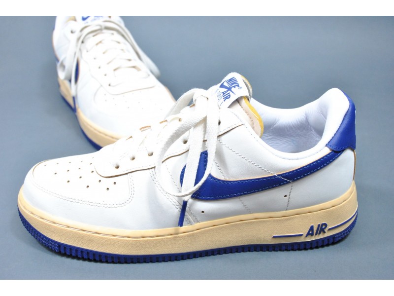 NIKE AIR FORCE 1-br.40