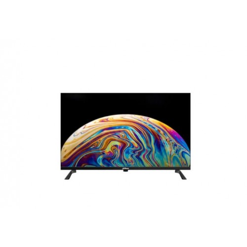 Televizor SMART LED TV 32 Dahua LTV32-SD100