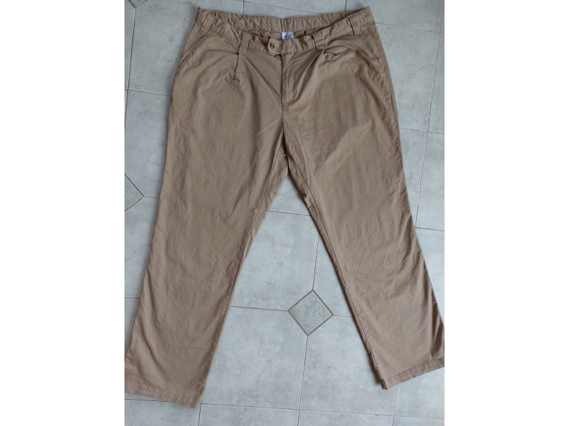 Camargue odlicne kao nove pantalone XXL