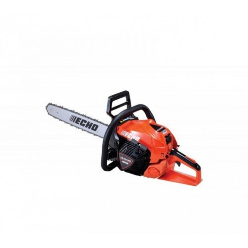Motorna testera Echo CS-4510ES/Y38L