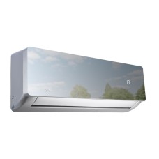 VIVAX ACP-12CH35AERI+ GRAY MIRROR