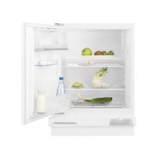 ELECTROLUX ERN1300AOW podpultni frizider