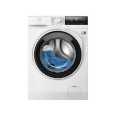 ELECTROLUX EW7F3484UE Mašina za pranje veša