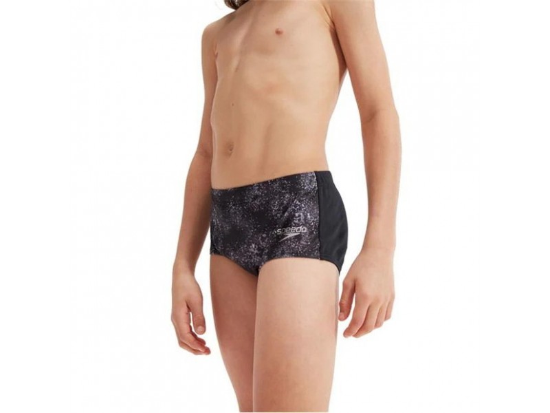 Speedo kupaci za decake, kupace gace