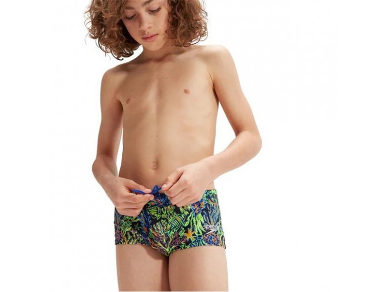 Speedo kupaci za decake, kupace gace