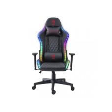 MARVO CH-35 RGB Gejmerska stolica