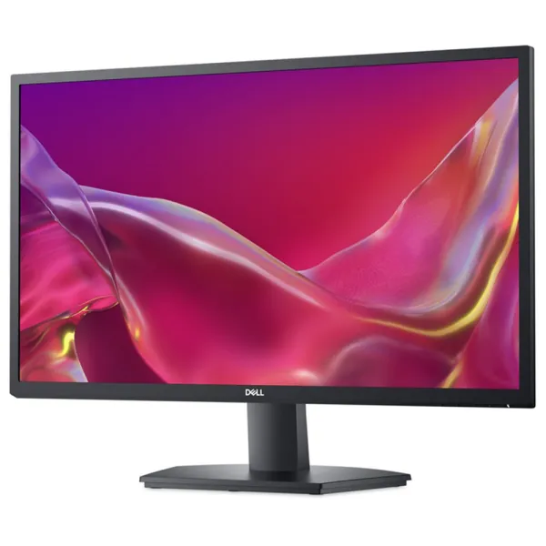 DELL 27 inch SE2725H monitor