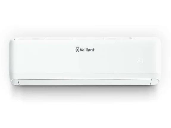 Vaillant Inverter klima uređaj VAIR pro VAIB1-035WN 12k BTU