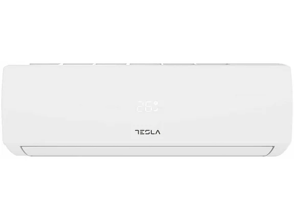 Tesla Klima uređaj inverter TT34EX21-1232IA