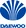 Daewoo Vertikalni zamrzivač CFS2441EWMA0-EU