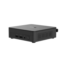 ASUS NUC 12 Pro RNUC12WSKI300002I Intel Core i3-1220P (90AR00D1-M00030)