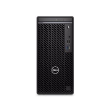 DELL OptiPlex 7020 MT i3-12100 8GB 512GB SSD DVDRW Ubuntu 3yr ProSupport