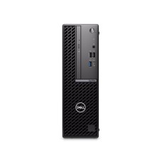 DELL OptiPlex 7020 SF i5-12500 8GB 512GB SSD Win11Pro 3yr ProSupport