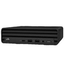 HP Pro Mini 400 G9 DM/DOS/i3-12100T/8GB/512GB (6B278EA)