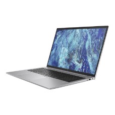 HP ZBook Firefly 16 G11 (Gray) WUXGA IPS, Ultra 7 155H, 32GB, 1TB SSD, RTX A500 4GB, Win 11 Pro (86A92EA)