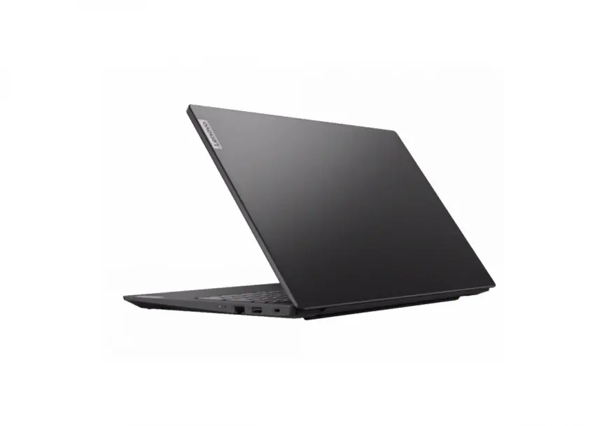 Laptop LENOVO V15 G4 IRU DOS/15.6" FHD/i5-13420H/16GB/1TB/srb/crna