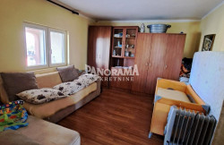 Kuća Obrenovac naselje Piroman Pr,109m2 na 15ari,uknjižena ID#3192