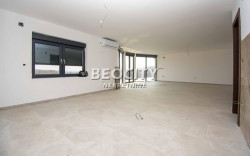 Sopot, Kosmaj, Drlupa, 4.0, 219m2, 284700EUR