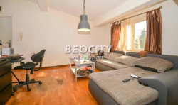 Rakovica, Petlovo brdo, Dobrivoja Petkovića, 1.5, 33m2, 60000EUR