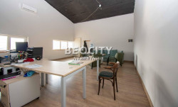 Zvezdara, Mali Mokri Lug, Bekerelova , 2.0, 735m2, 680000EUR