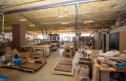 Zvezdara, Mali Mokri Lug, Bekerelova, 1.0, 404m2, 690000EUR