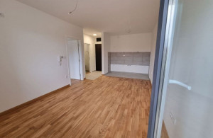 Prodajem Stan-Apartman, Tatarsko Brdo, Novi Sad Okolica