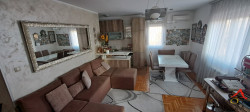 Stan,NOVI SAD,TELEP,kv: 59, € 151900, ID: 1029806