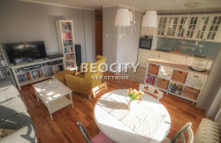 Novi Sad, Liman 4, Banović Strahinje, 3.0, 69m2, 194000EUR