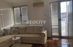 Novi Sad, Bulevar Oslobođenja, Bulevar Oslobođenja, 0.5, 27m2, 400EUR