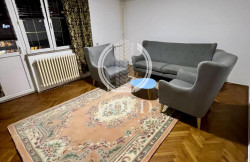 IZDAVANJE 3.0-Banatić, Bulevar Kralja Petra I, 78m,500 eur ID#4200