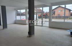 Novi Sad, Sajlovo, , 2.0, 140m2, 1500EUR