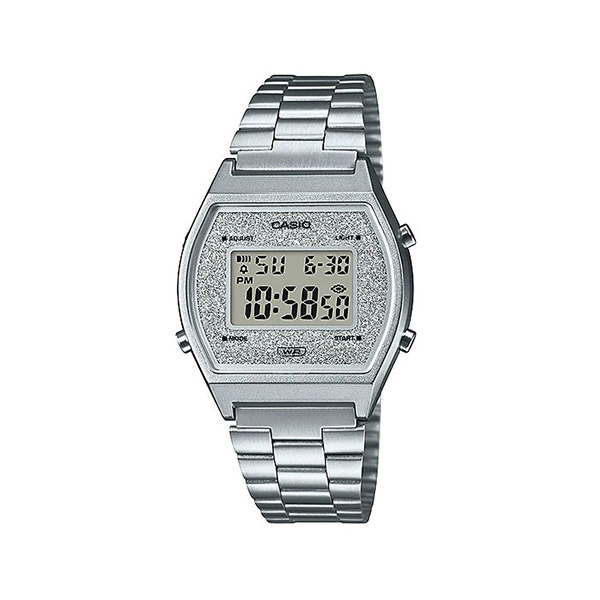 CASIO B640WDG-7