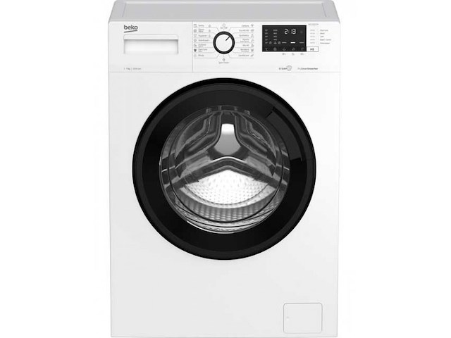 Mašina za pranje veša Beko WTV 7522 XCW ProSmart inverter 7kg