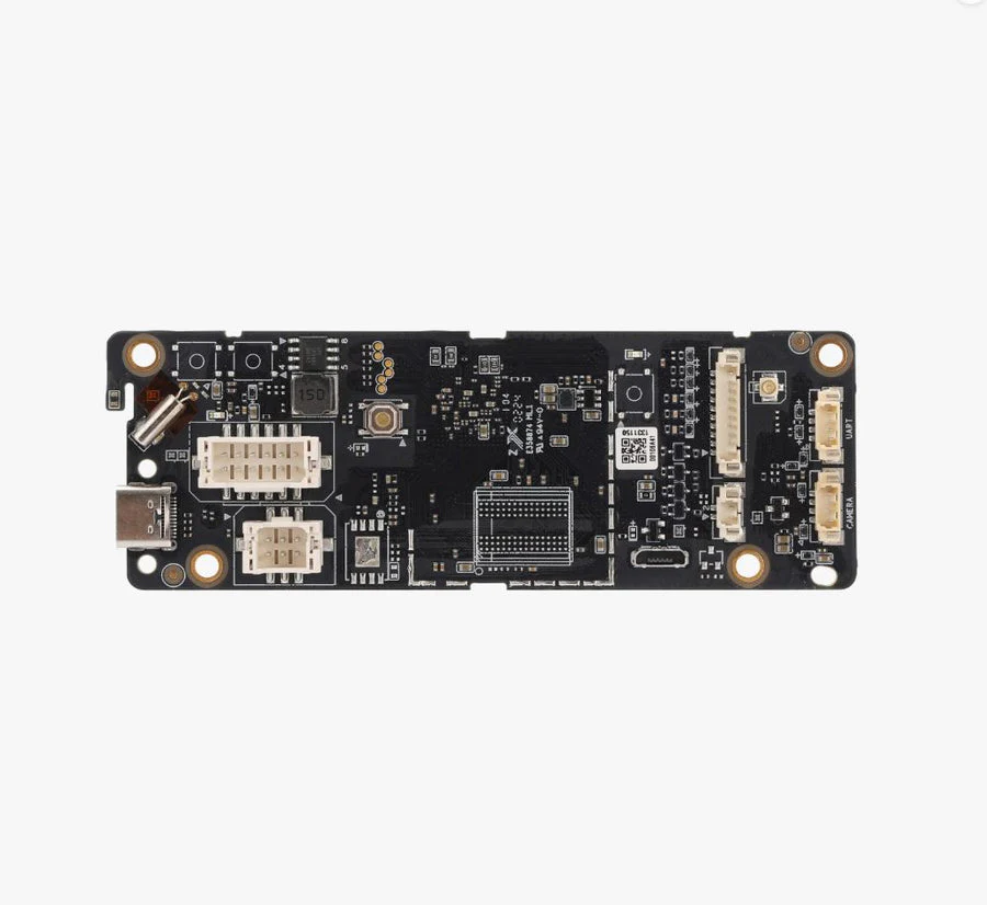 Bambu Lab AP Board X1E (DLB001 )