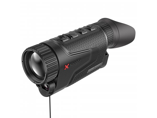 TERMALNI MONOKULAR NOCPIX LUMI H35R