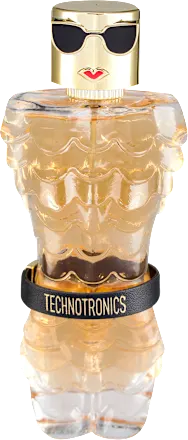 linn young
TECHNO TRONICS EdP - ženski, 100 ml