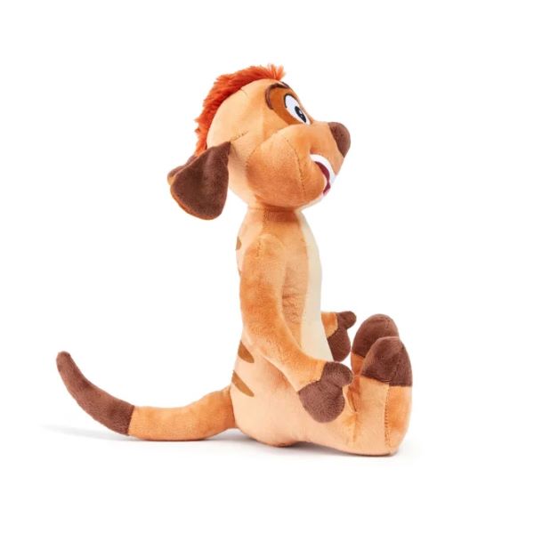 DISNEY PLIS TIMON 25CM