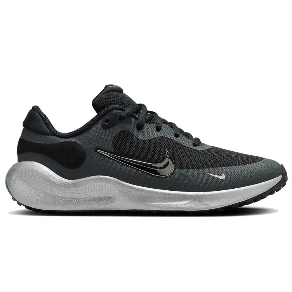 NIKE REVOLUTION 7 SE HF GS – FZ4805-001