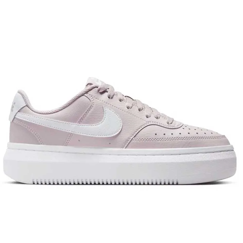 W NIKE COURT VISION ALTA – DM0113-005