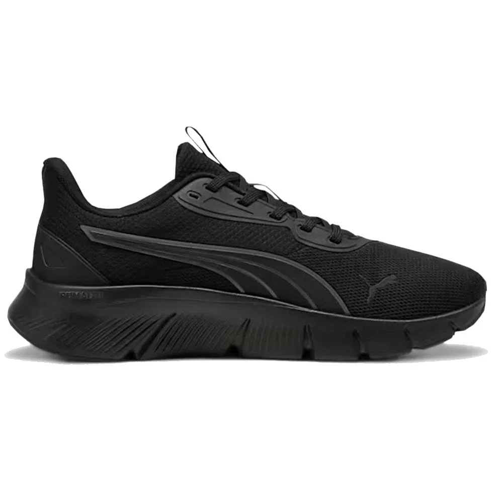 PUMA FLEXFOCUS LITE MODERN – 310093-02