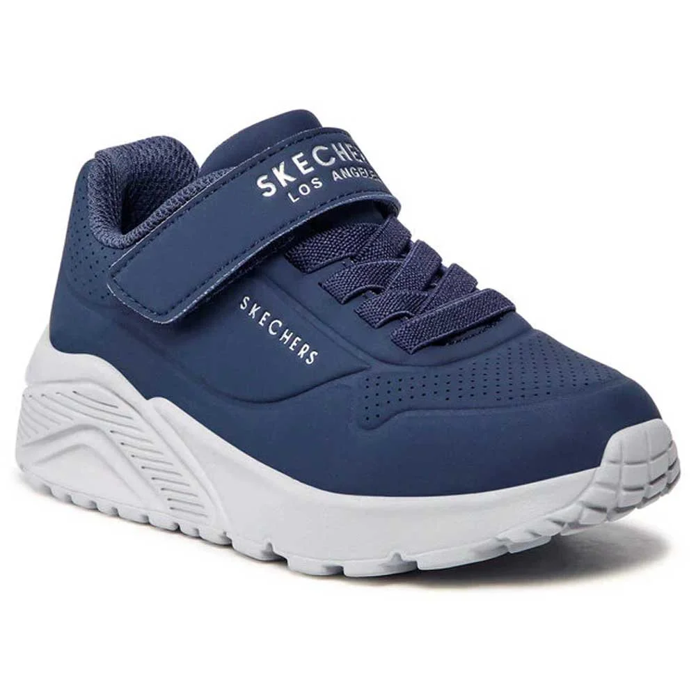 SKECHERS UNO LITE VENDOX – 403695L-NVY