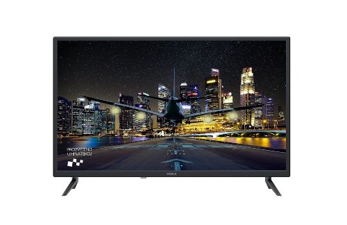 VIVAX IMAGO LED TV-32LE117T2S2