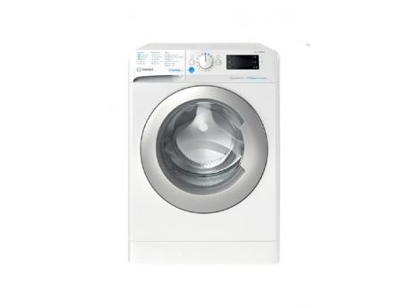 Indesit mašina BWE 91496X WSV EE