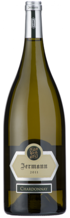 Jermann - Chardonnay 2023