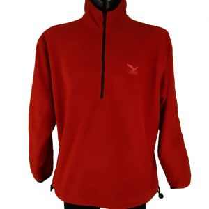 Dukser Under Armour, vel. XL, catalyst