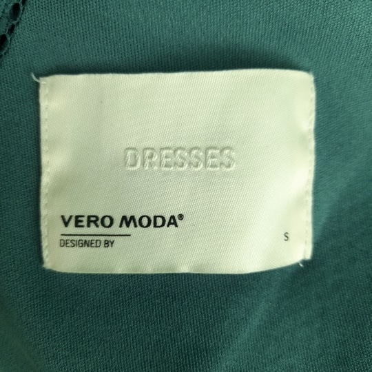 Haljina Vero Moda, vel. S