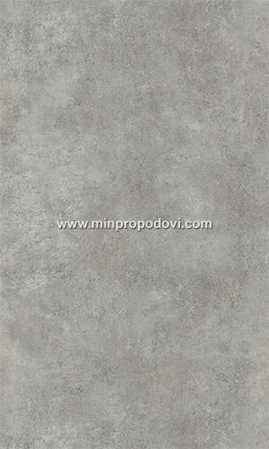 LVT ID Progen Click Stone Riverside